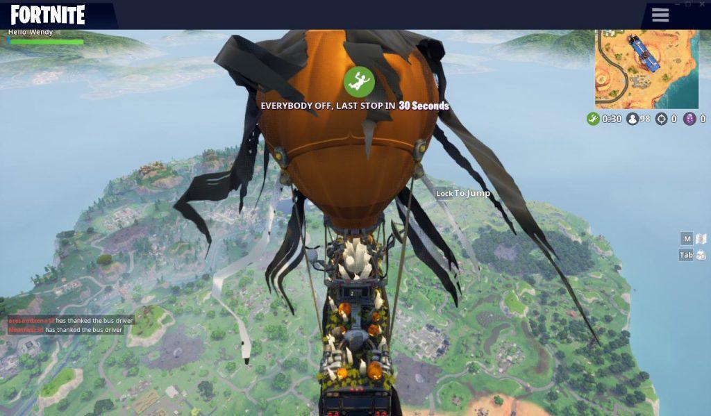 How to Play Fortnite on PC - Easy Guide for Beginners! - Driver Easy