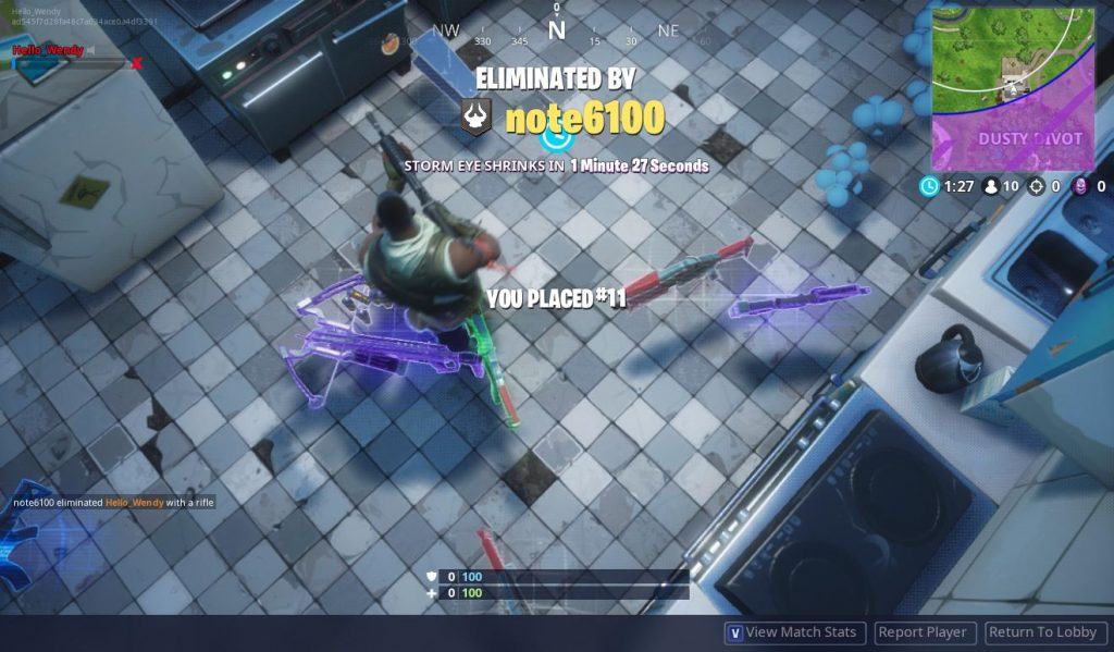 How to Play Fortnite on PC - Easy Guide for Beginners! - Driver Easy