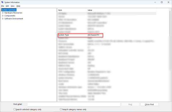 Solved Api Ms Win Core Libraryloader L1 1 1dll Is Missing From Your