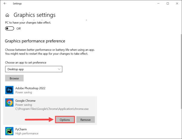 [Fixed] Windows Blurry Screen | Quickly & Easily - Driver Easy