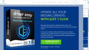 How to screenshot on an ASUS laptop [Easily] - Driver Easy