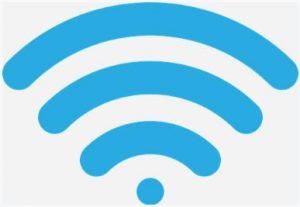 WiFi adapter driver download and install for Windows 11/10 - Driver Easy