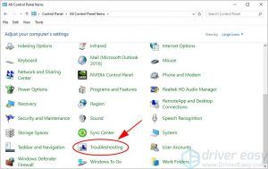 [Fixed] Sound not working on PC | Quickly & Easily - Driver Easy