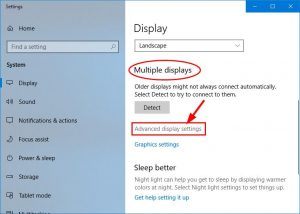 Screen Flashing or Flickering on Windows 11/10/8/7 [SOLVED] - Driver Easy