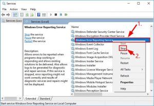 Screen Flashing or Flickering on Windows 11/10/8/7 [SOLVED] - Driver Easy