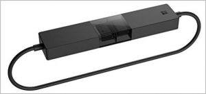 How to set up Miracast in Windows 10 - Driver Easy