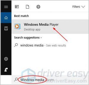Cast to Device Not Working on Windows 10 [Solved] - Driver Easy