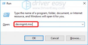 Asus network driver download and update for Windows - Driver Easy