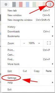 [Solved] Backwards Typing Issues. Easily - Driver Easy