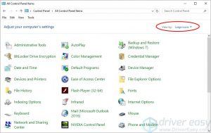 How to Fix PCL XL Error Easily - Driver Easy