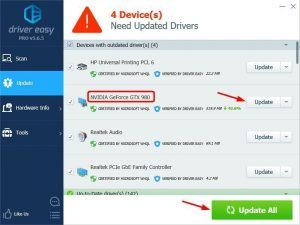 How to change screen resolution Windows 10 [Solved] - Driver Easy
