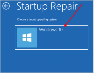 How to Repair Windows 10 - Driver Easy