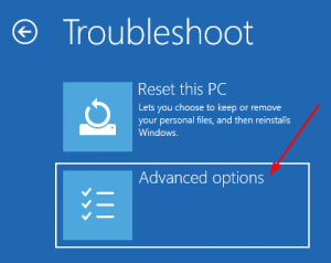 How to Repair Windows 10 - Driver Easy