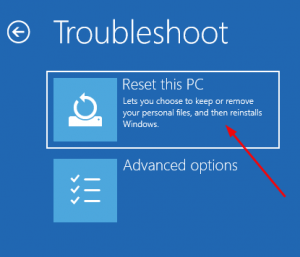 How to Repair Windows 10 - Driver Easy