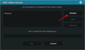 Kodi Streaming: Everything you need to know - Driver Easy