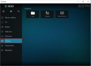Kodi Streaming: Everything you need to know - Driver Easy