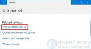 How to increase download speed [Solved] - Driver Easy