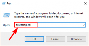 How To Fix Computer Freezing - Driver Easy