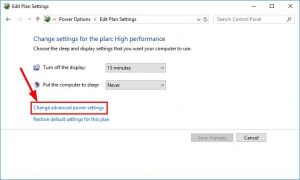 How To Fix Computer Freezing - Driver Easy