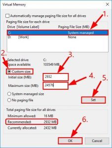How To Fix Computer Freezing - Driver Easy