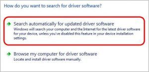 Download Mouse Driver for Windows 7 [Solved] - Driver Easy