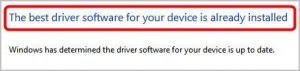 Download Mouse Driver for Windows 7 [Solved] - Driver Easy