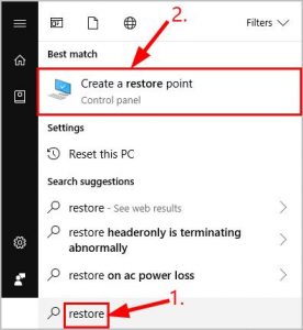 How To Fix Computer Freezing - Driver Easy