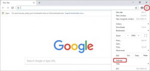 How to fix YouTube freezing [Solved] - Driver Easy