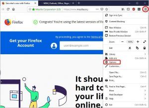 How to fix YouTube freezing [Solved] - Driver Easy