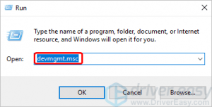 [Solved] Warzone Flickering Issues - Driver Easy