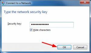 How to connect WiFi in Windows 7 [Solved] - Driver Easy