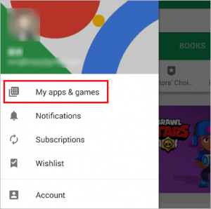 Google Chrome how to update [Easily] - Driver Easy
