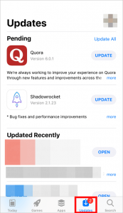 Google Chrome how to update [Easily] - Driver Easy