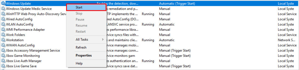 [SOLVED] Windows Update Error 0x8007001f Windows 11, 10 - Driver Easy