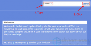 [SOLVED] Windows Update Error 0x8007001f Windows 11, 10 - Driver Easy
