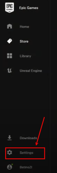 Fortnite out of video memory [SOLVED] - Driver Easy