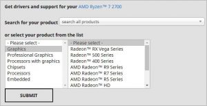 AMD Ryzen Drivers Download & Update [Easy & Safe] - Driver Easy
