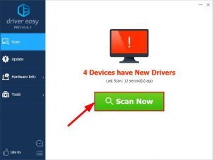 SteelSeries Drivers Download & Install for Windows - Driver Easy