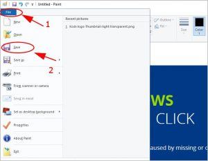 How to Screenshot on Acer Laptop - Driver Easy