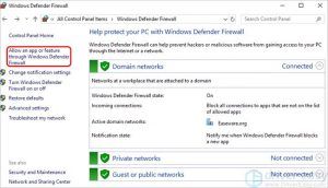 [SOLVED] Minecraft LAN Not Working - Driver Easy