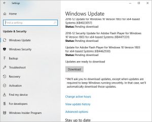 [Fixed] HP Laptop Won’t Turn On Issue - Driver Easy