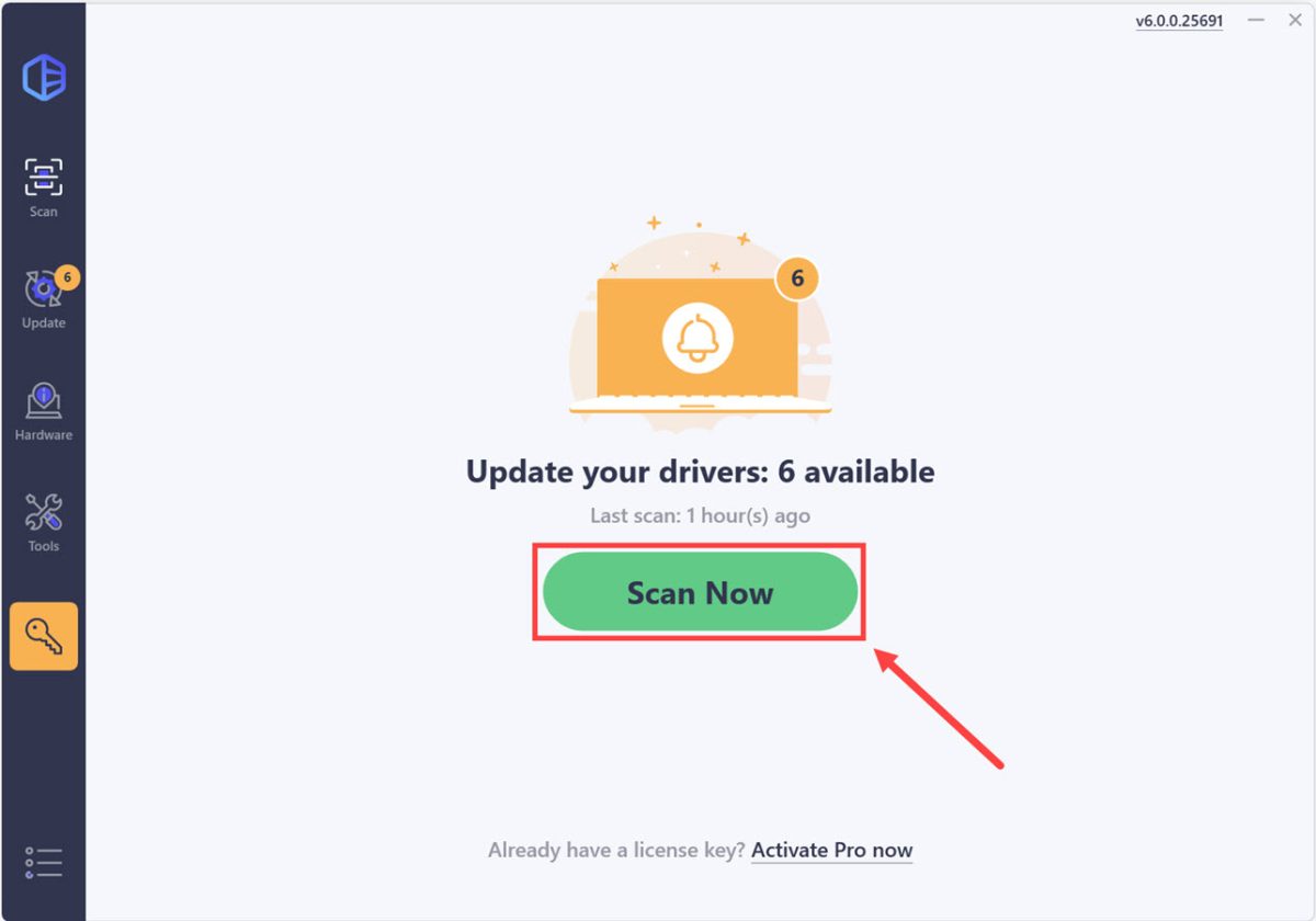 [SOLVED] You have been disconnected from Blizzard services - Driver Easy