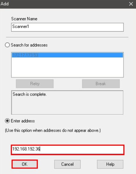 How To Fix EPSON Scan Cannot communicate with the scanner Easily ...