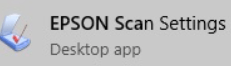 How To Fix EPSON Scan Cannot communicate with the scanner Easily ...