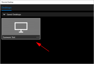 How to set up Remote Desktop on Windows 10 - Driver Easy