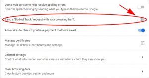 How to Browse the Web Anonymously - Driver Easy