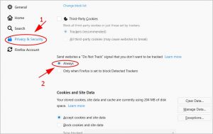 How to Browse the Web Anonymously - Driver Easy
