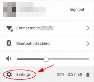 Best VPN for Chrome - How to Setup VPN for Chrome Easily - Driver Easy