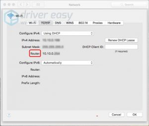 How to use a VPN on Xbox One | quickly & easily! - Driver Easy