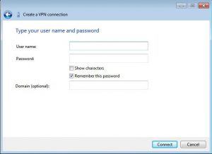 How To Set Up A VPN|Quickly & Easily - Driver Easy